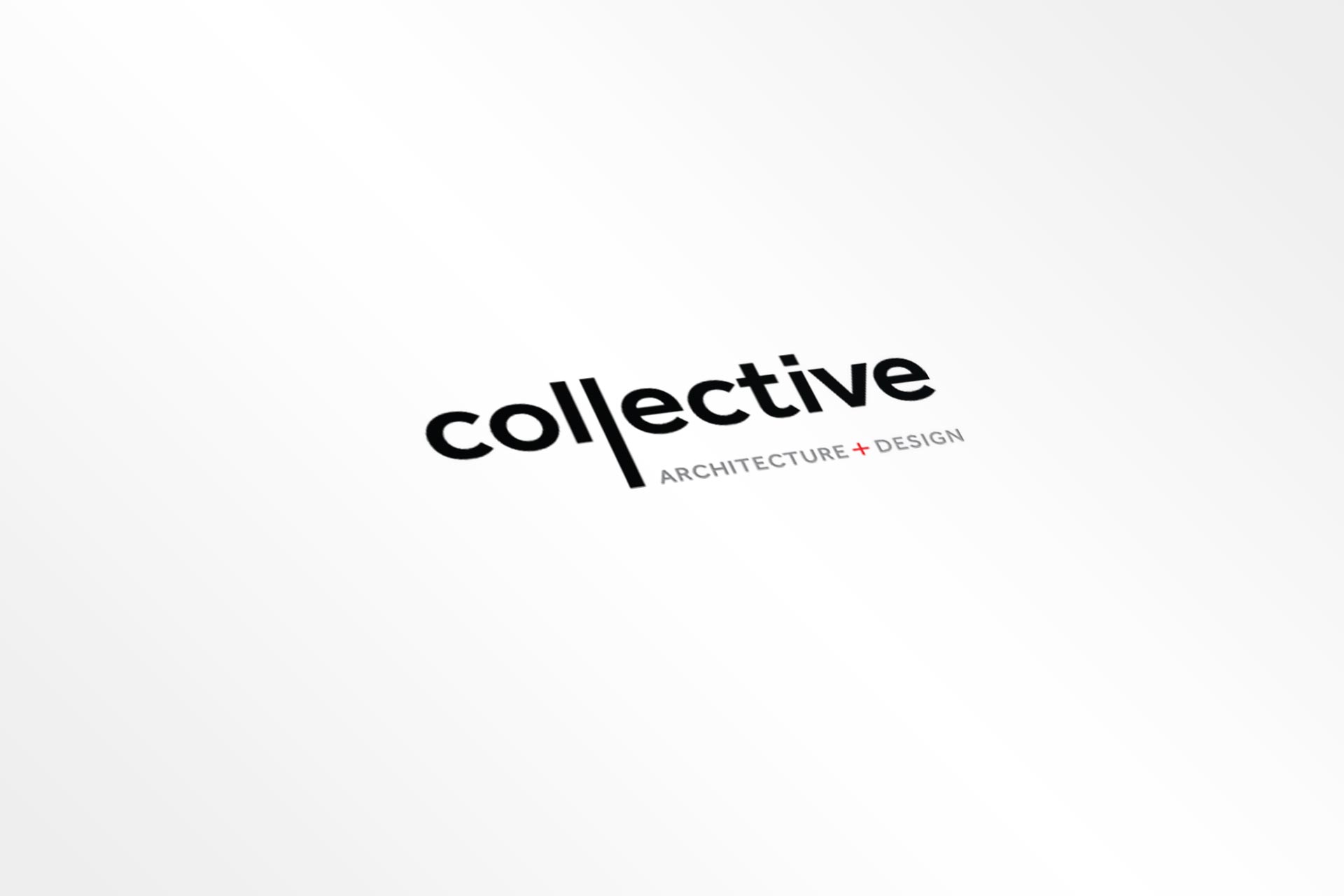 Collective Architecture | JAC | John Atkins & Co | Digital Marketing ...