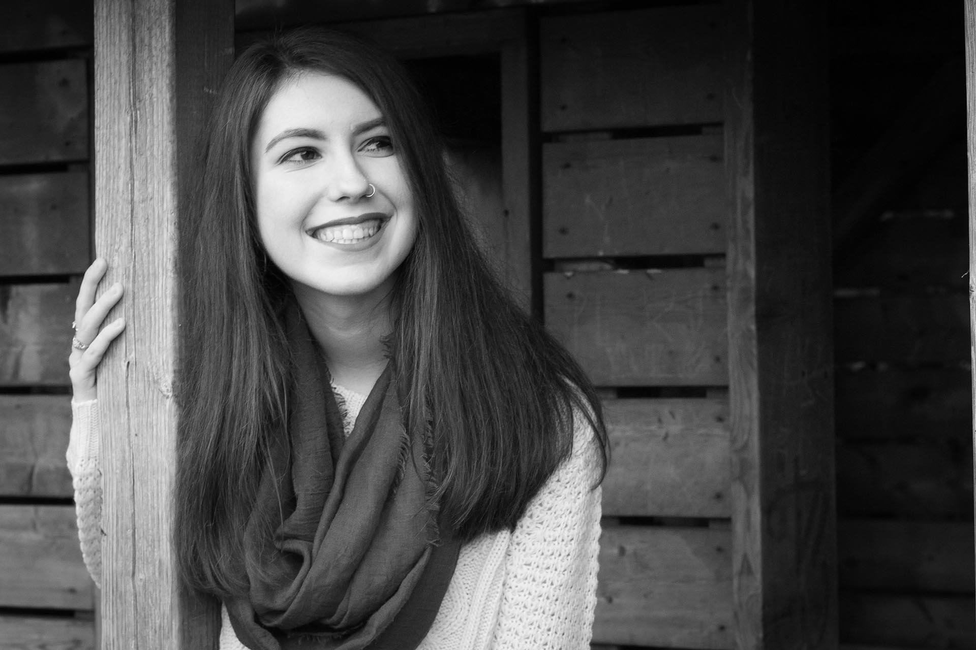 Faith Atkins | JAC | John Atkins & Co | Digital Marketing Agency | St ...