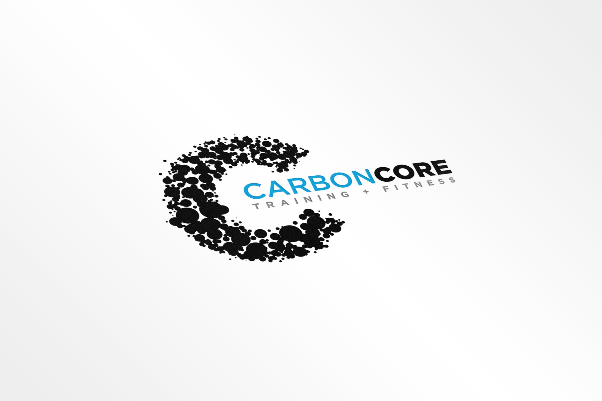 Carbon Core | JAC | John Atkins & Co | Digital Marketing Agency | St ...