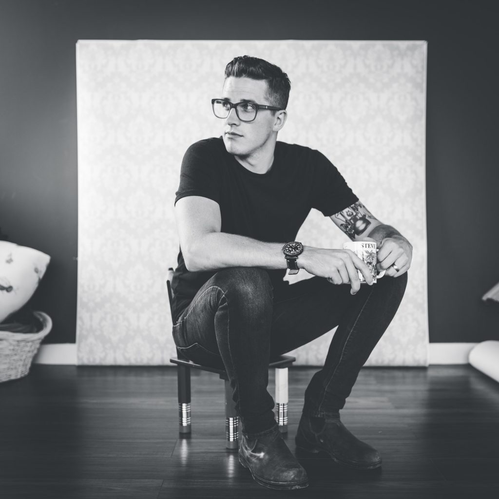 Agency | JAC | John Atkins & Co | Digital Marketing Agency | St. John's, NL