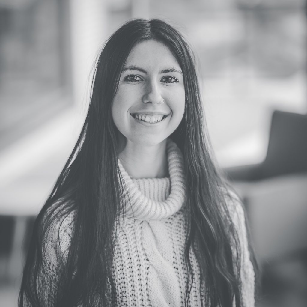 Faith Atkins | JAC | John Atkins & Co | Digital Marketing Agency | St ...