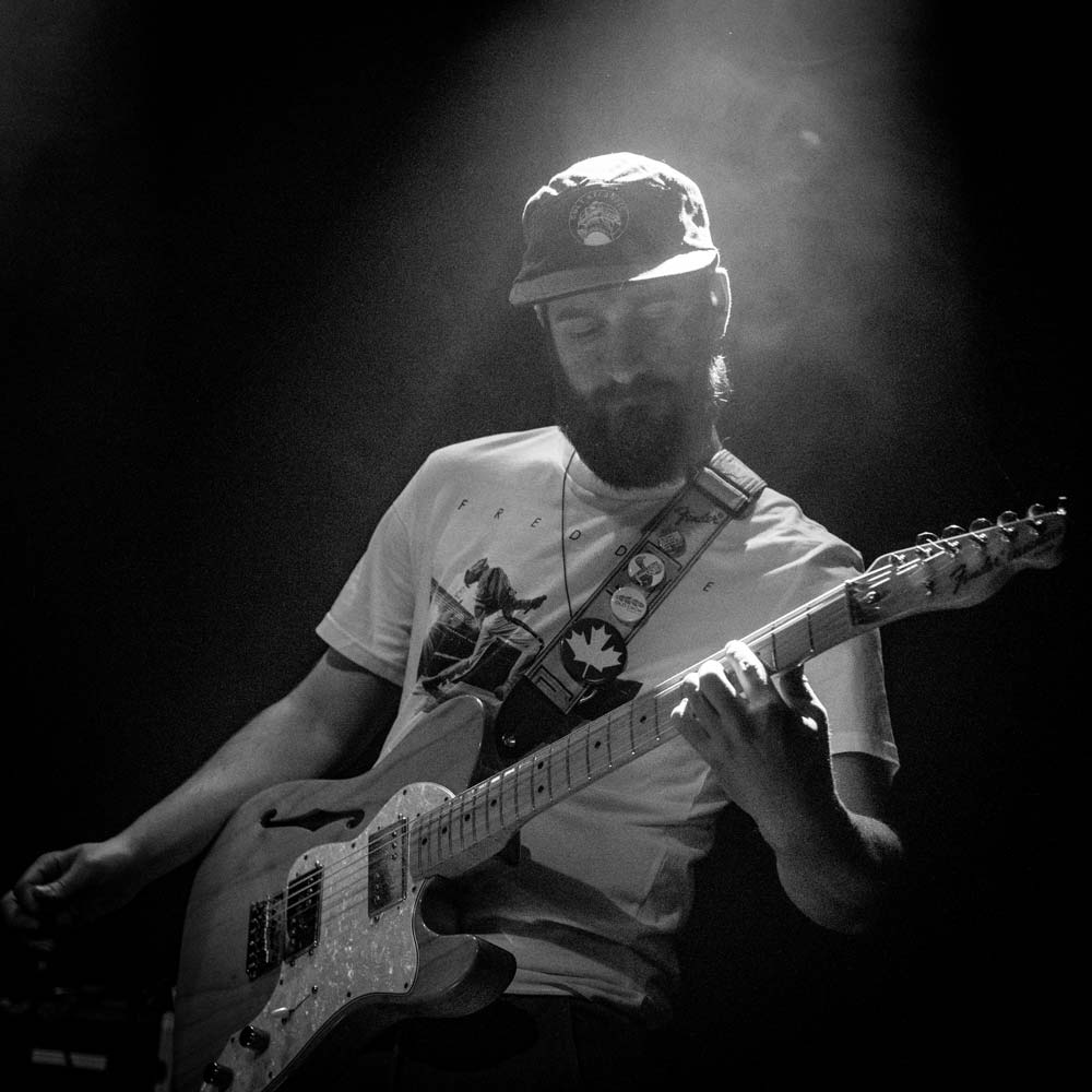 Andrew Boyd | JAC | John Atkins & Co | Digital Marketing Agency | St ...