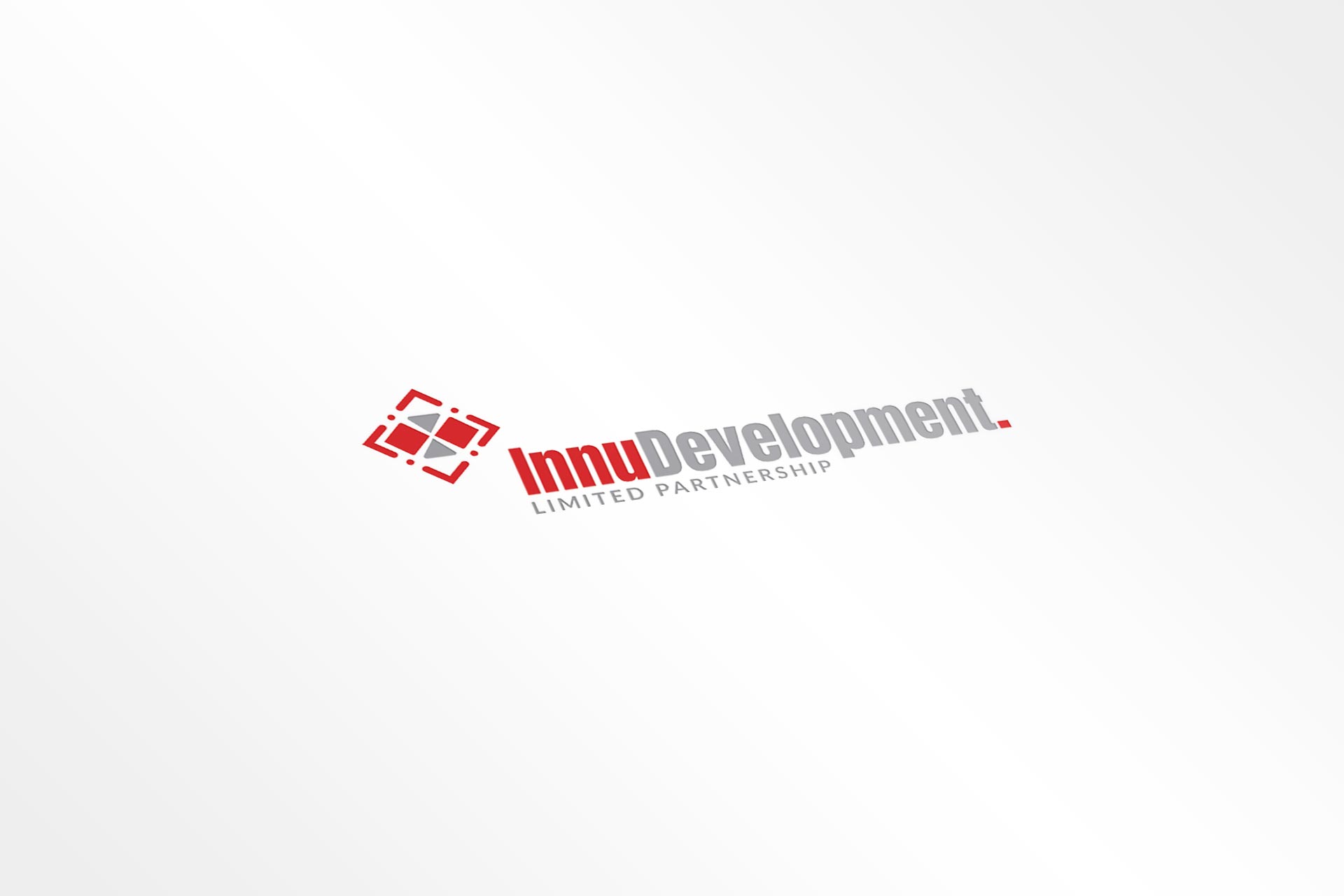 Innu Development Limited Partnership | JAC | John Atkins & Co | Digital ...