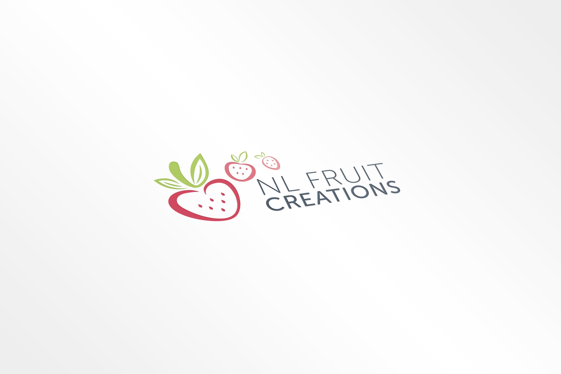 NL Fruit Creations | JAC | John Atkins & Co | Digital Marketing Agency ...