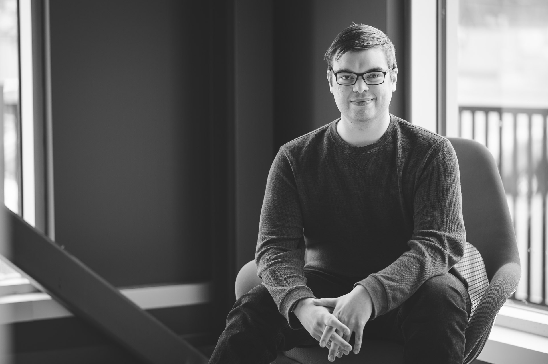 Devin Gould | JAC | John Atkins & Co | Digital Marketing Agency | St ...